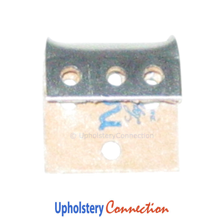 Zig Zag Springs, No-Sag Springs, Sinuous Springs, No-Sag Clips, Zig Zag ...